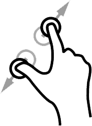 KSCHEPIS STORE - Perfume Drakula 100ml